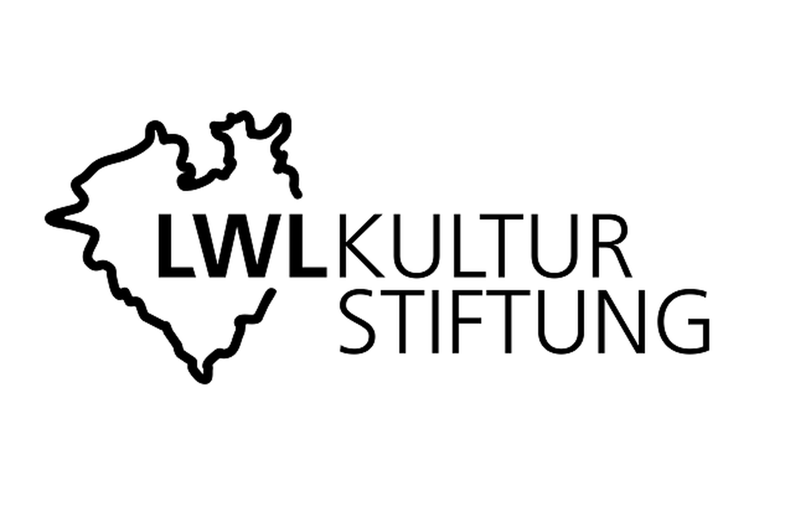 LWL | Folgenseite Die Göttin im Gewerbegebiet - LWL-Institut für ...